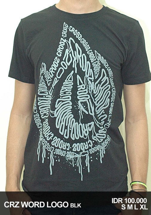 Crooz Cloth