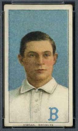 Dodgers Blue Heaven: Jun 16, 2010