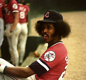 FARK.com: (8597040) Of course you want to see some cool Jumbotron-style ...