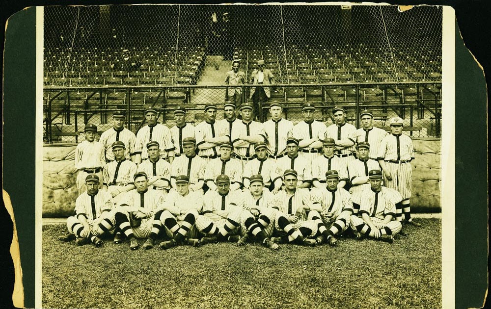 Dodgers Blue Heaven: SportsCardLink Auction: Some Great Vintage Dodger Pics