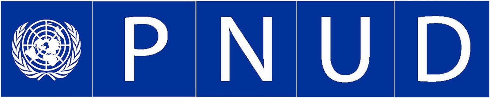 ambiental-space: que es PNUD