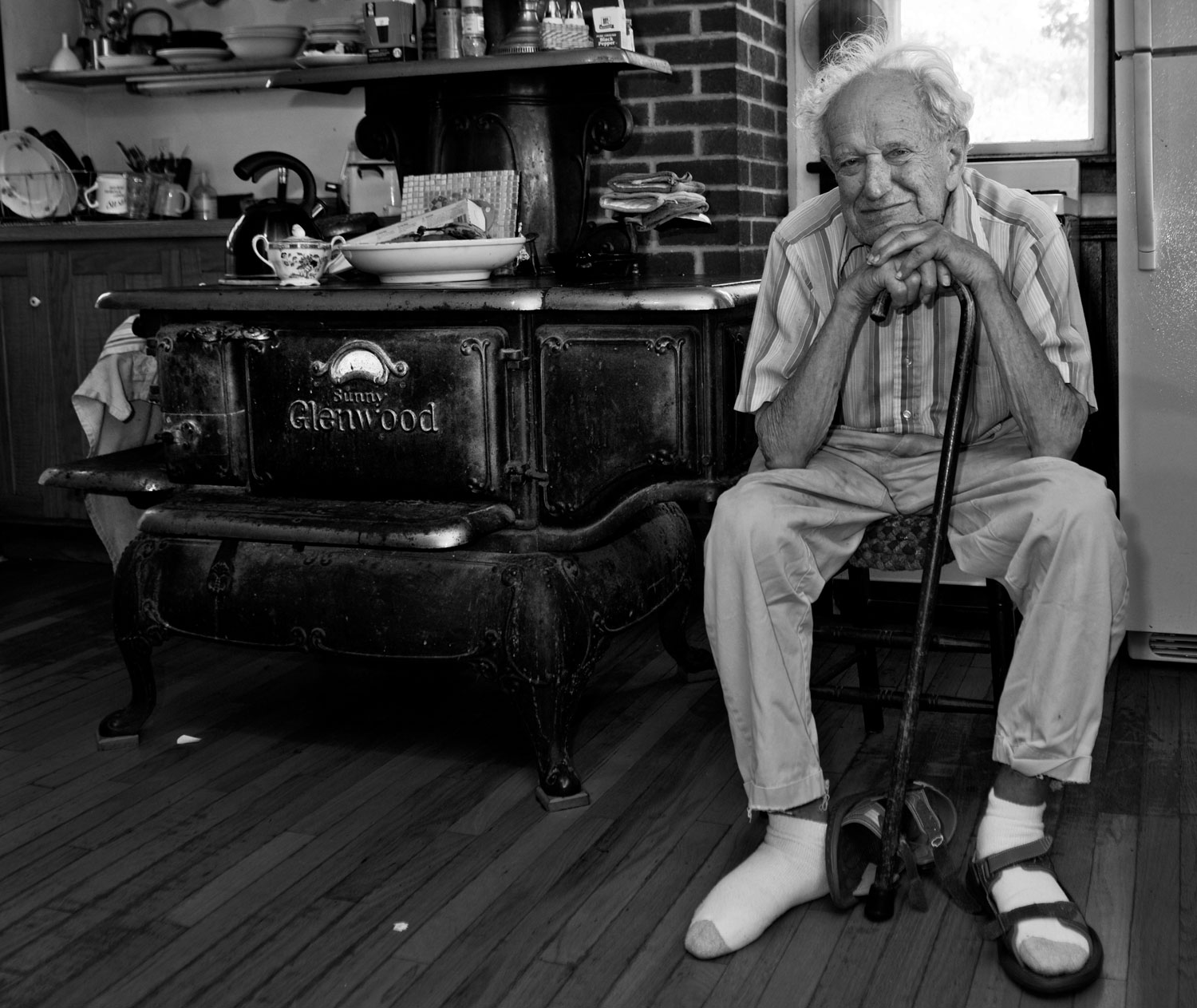 "BUT WHY": Lou Garbus Memorial Blog: Lou Garbus 15 October 1917 ~ 11 ...