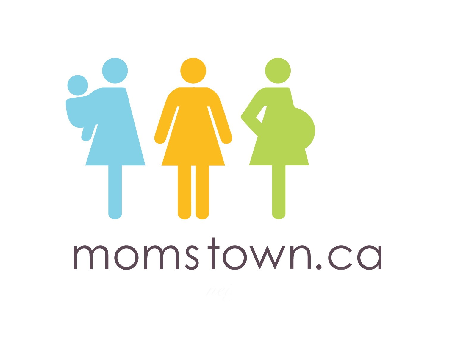 momstown Whitby and Ajax: About Us