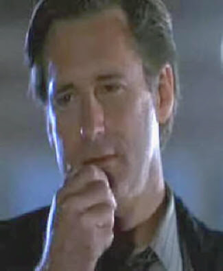 Much Ado About Nothing: President Thomas J. Whitmore's Speech To The ...