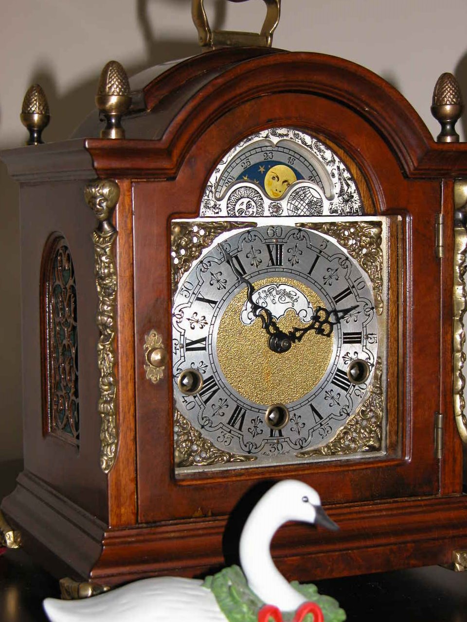 pages turned: Time for the latest reading resolutions!