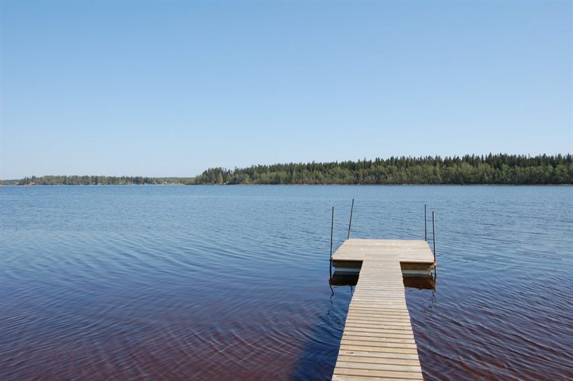 It´s my Life: ojojoj!