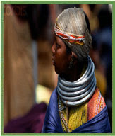Tribes of India: Munda tribes of India