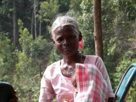 Tribes of India: Irula Tribes of India