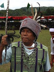 Tribes of India: Garo Tribes of Meghalaya