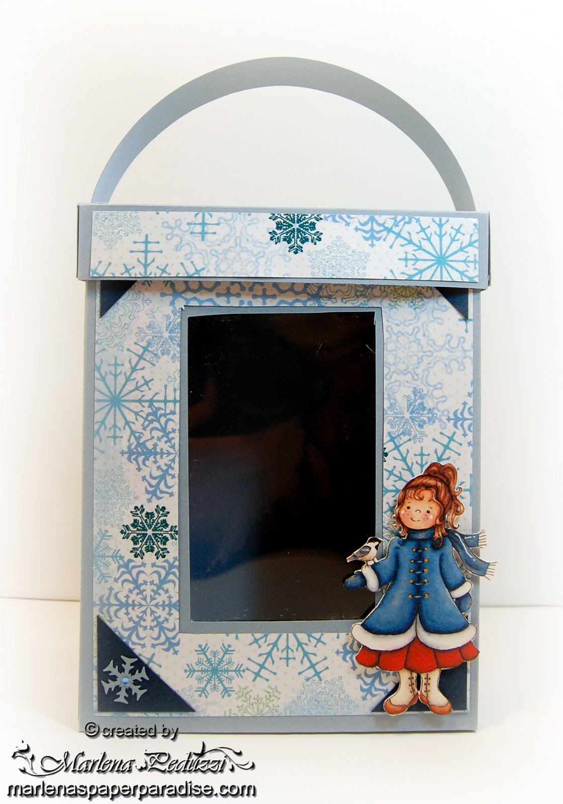 Fred, She Said - Digital Design & Papercrafting Goodness: NOV. 9 - Digi ...