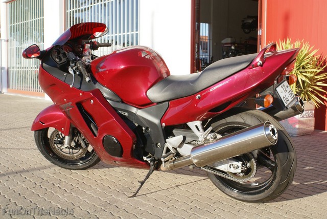 High Resolution Pictures, Nice Pictures, Best Scienaries, Different ...