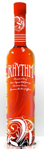 Liquor Group: Liquor Group gets the Rhythm