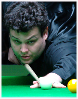 OnCue: Paul Collier EXCLUSIVE column - Power Snooker proved me wrong