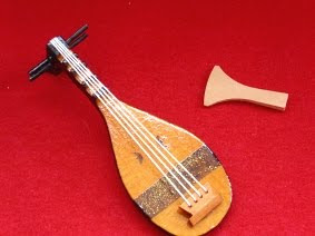 Four Seasons in Japan: July 2010