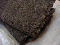 13 Accidental Discoveries ~ Ronald Setiawan