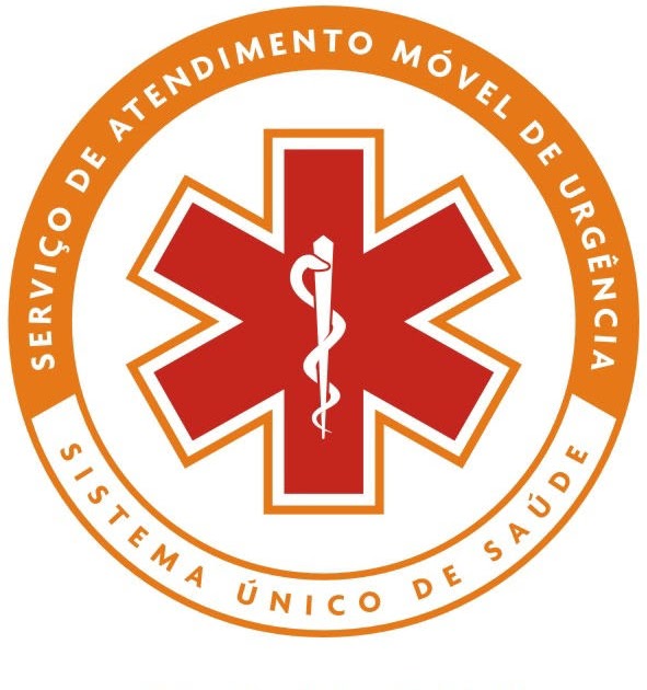 .: Manual de Identidade Visual