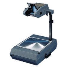 Bee Cool Part II: Karakteristik Media Transparansi