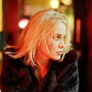 Music - Albums - Videos: Anouk