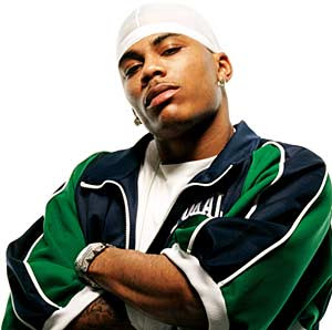 Music - Albums - Videos: Nelly