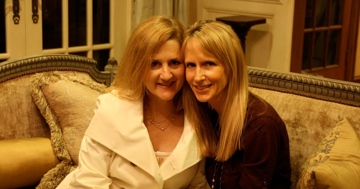 vignette design: Dinner with the Sinclair Sisters