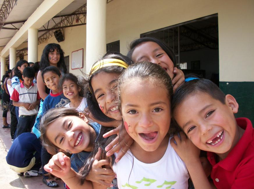 Emprender Grupo DESC