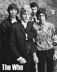 Parka Avenue: Mods, parkas and pins (Part 2)