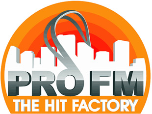 Radio PRO FM online Слушай Радио Про ФМ онлайн | Online Radio Онлайн Радио