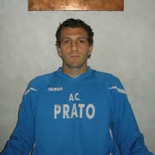 " S C Y P Z O N E ": Pemain sepak bola bersaudara