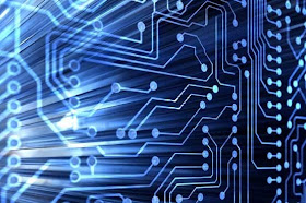 To the Rails: PlayStation Network Hack Timeline