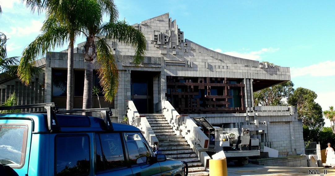 Iwan Iwanoff - Ten of Perth's Best Houses | PERTH AUSTRALIA - 6 0 0 0 T ...