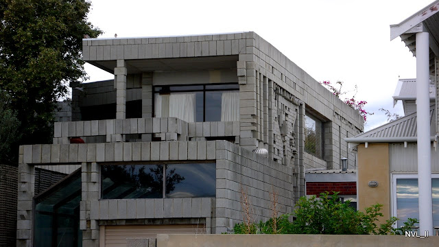 Iwan Iwanoff - Ten of Perth's Best Houses | PERTH AUSTRALIA - 6 0 0 0 T ...