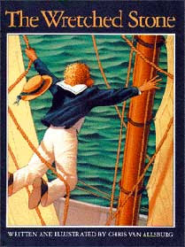 Children's Literature