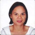 REBAP CAVITE CHAPTER: Members