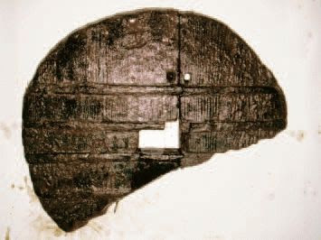 URRIELLA: RuEDa La BiCiCLeTa