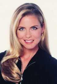 Kim Alexis | American supermodel and actress