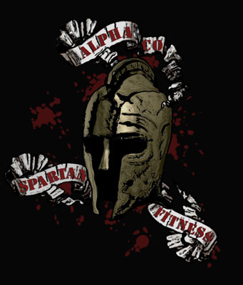 Sparta and Spartans: spartans history