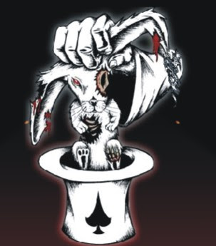 Go Surfing: MCD A História Real