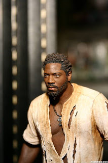 We welcome relevant, respectful comments.