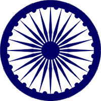 itsopen: Ashok Chakra