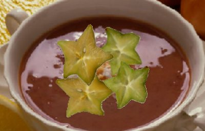 La vida de algun@s Muzquiz y sus conyuges, son novelas que fueron ...