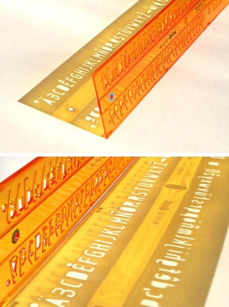 "e - LEaRniNg": Materi Pelajaran Menggambar Teknik Dasar