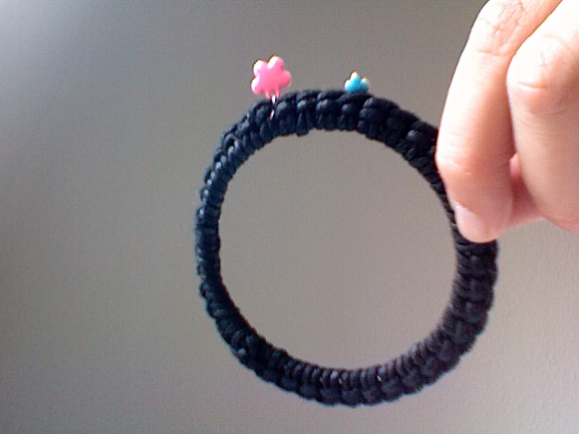 made by Nanna Maria Vinterberg