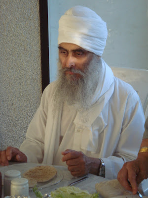 BaLjInDeR's BlOg!!!!: Chachaji and Chachiji's Visit to Regina- Part 2 ...