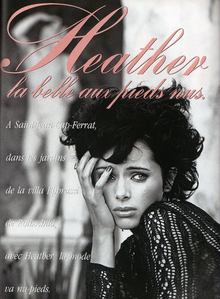 Heather lutz playboy. /heather lutz my space/