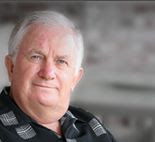 CONTAGIOUS FREEDOM™: LIBERATED LIVING MINISTRIES™John Sheasby