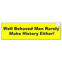 The time I kill, is killing me