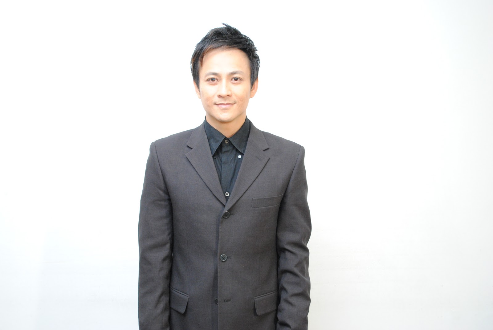 World of Donovan Lee