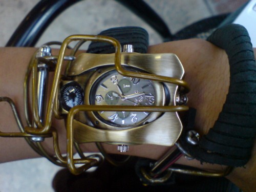 UNCLE EDDIE'S THEORY CORNER