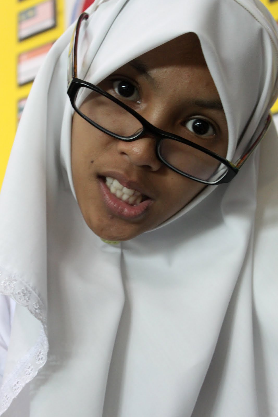 MA5C MSPSBS: May 7, 2010