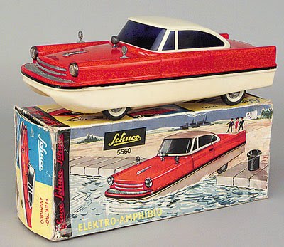 Dinky and ? | Hobbyist Forums